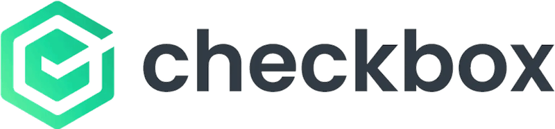 Checkbox | Leading Enterprise No Code Automation Software